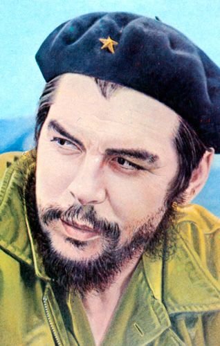 Los 70, años de música y dictaduras ⋆ Cine frombolivia